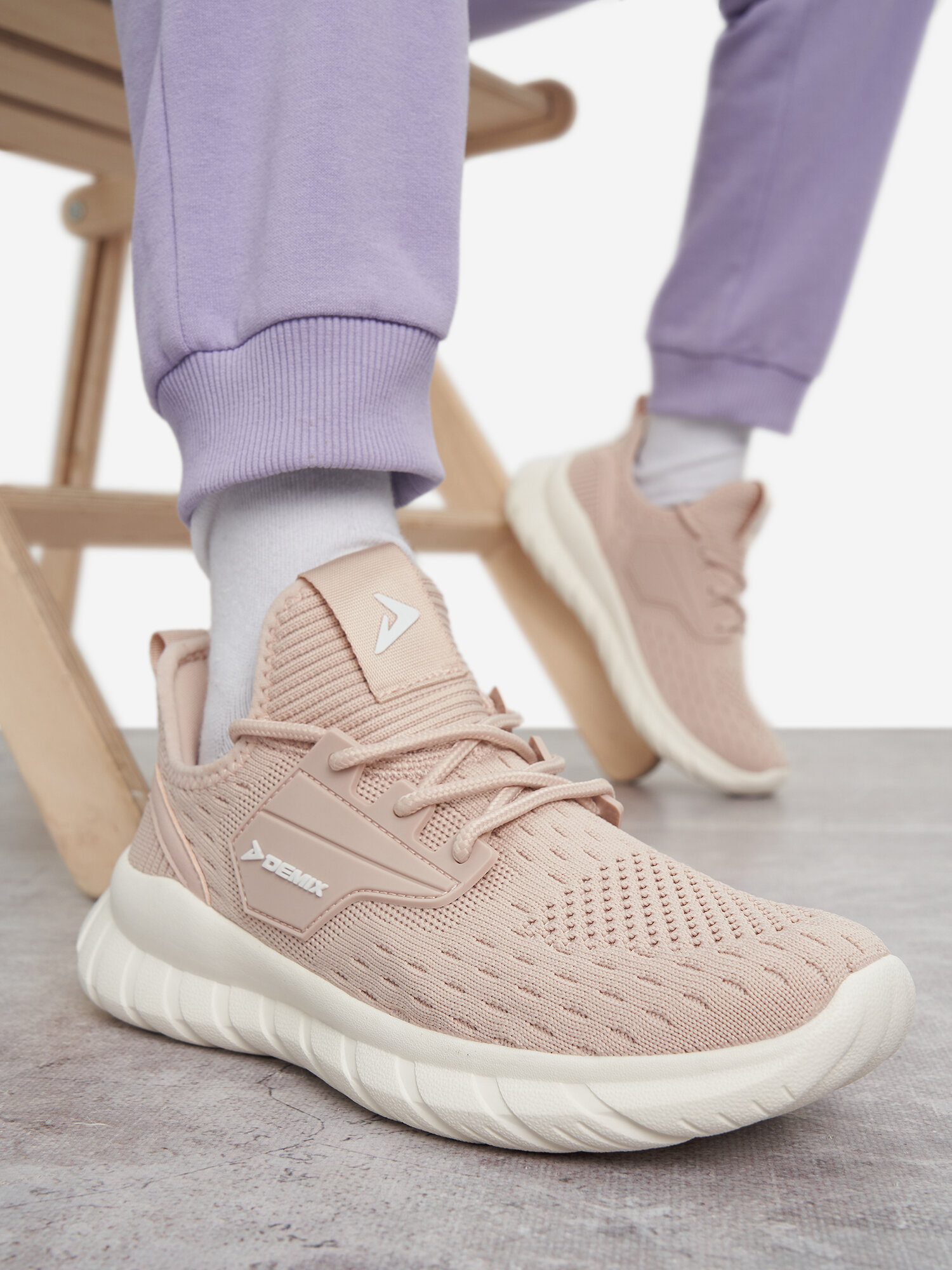 Кроссовки SP LIKE G