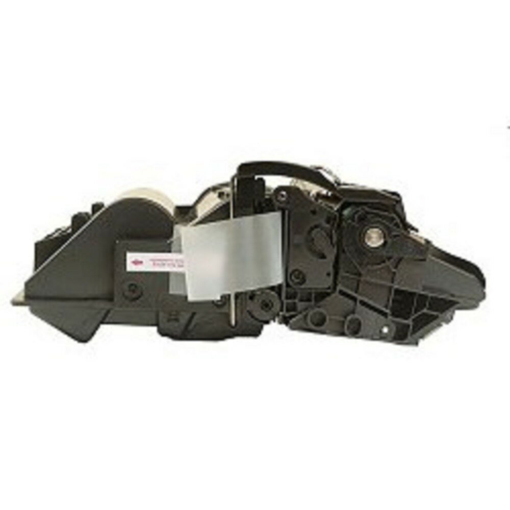 Картридж Q6511A, Черный