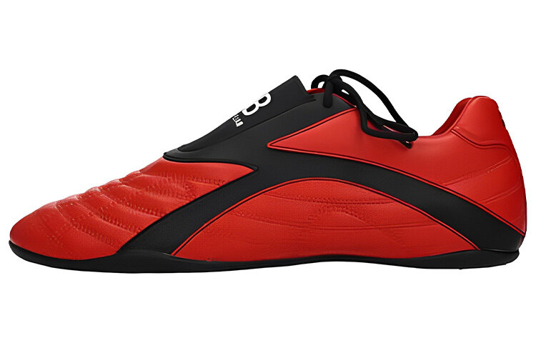 Кроссовки Zen