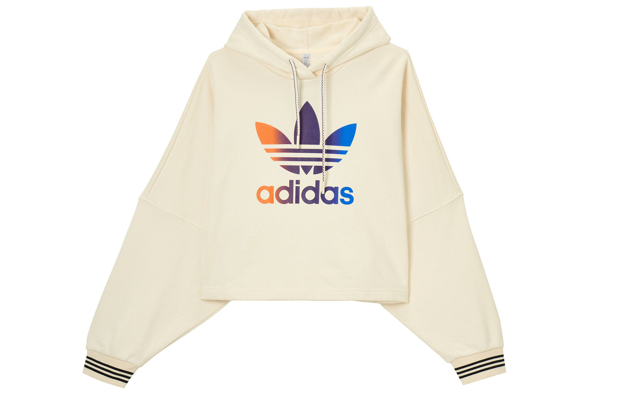 Свитшот adidas Originals Adicolor 70s, 1 шт.