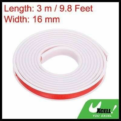 Кромка мебельная клеевая