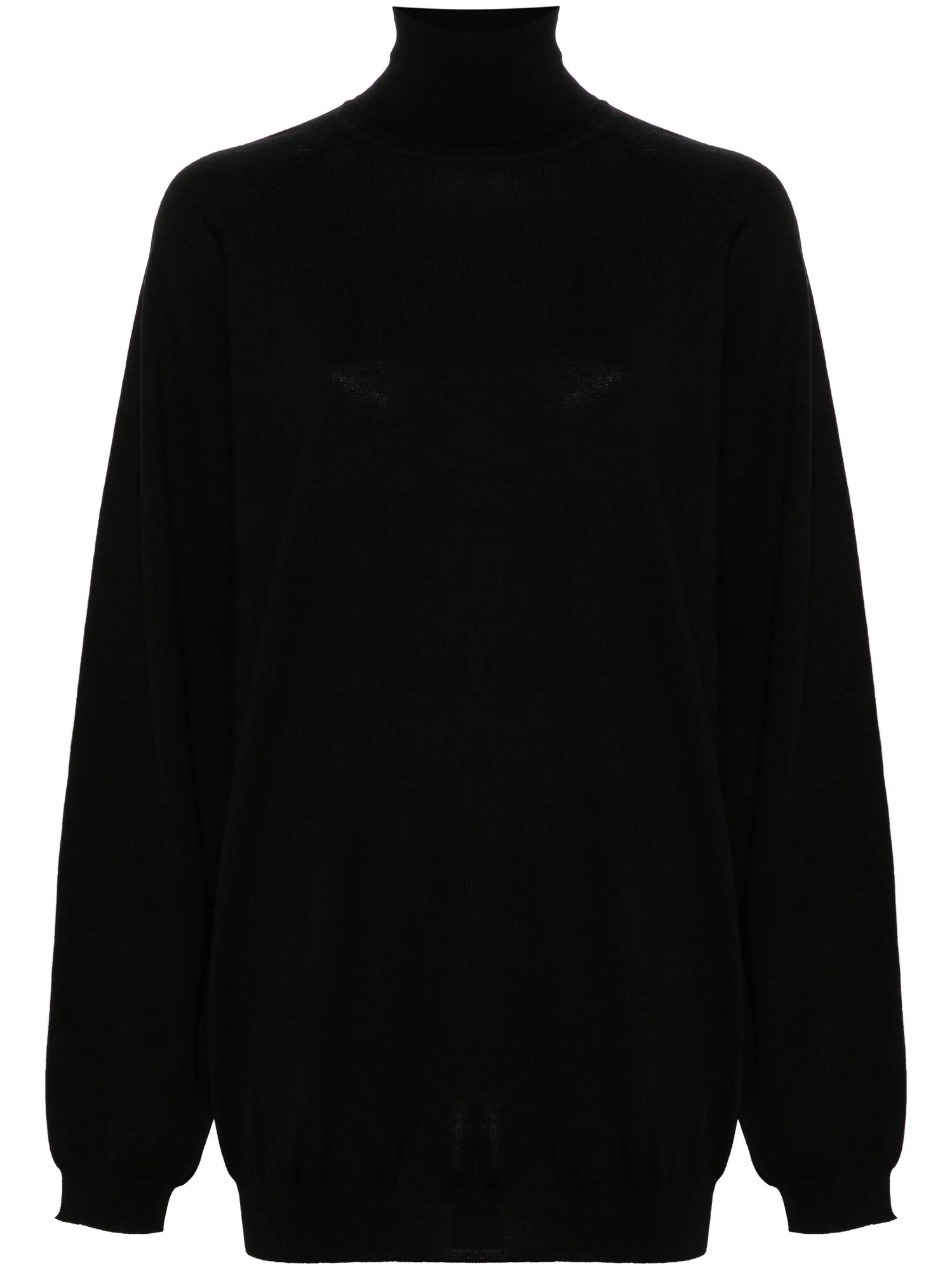 Джемпер Boutique Moschino