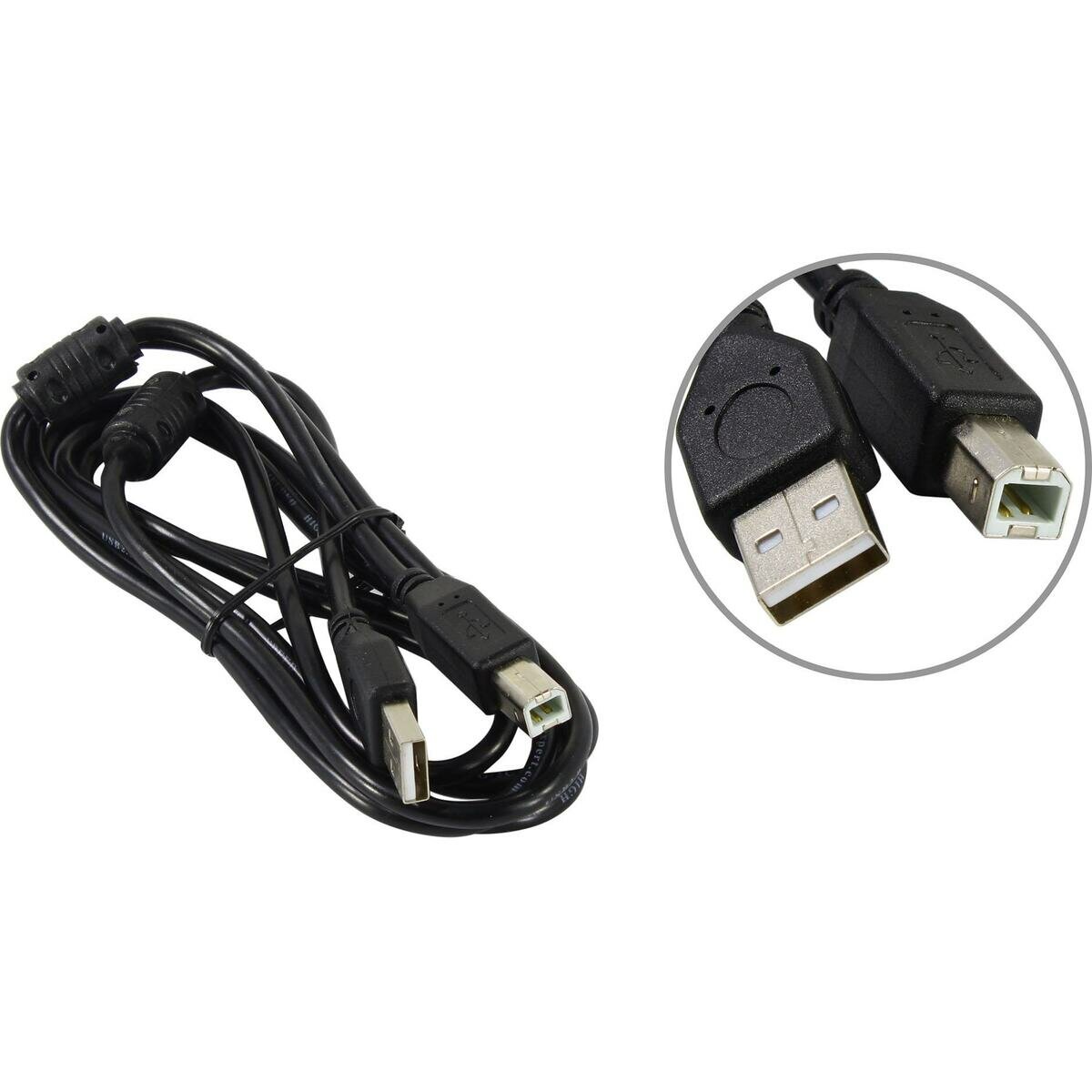 Cablexpert CCF2-USB2-AMBM-6