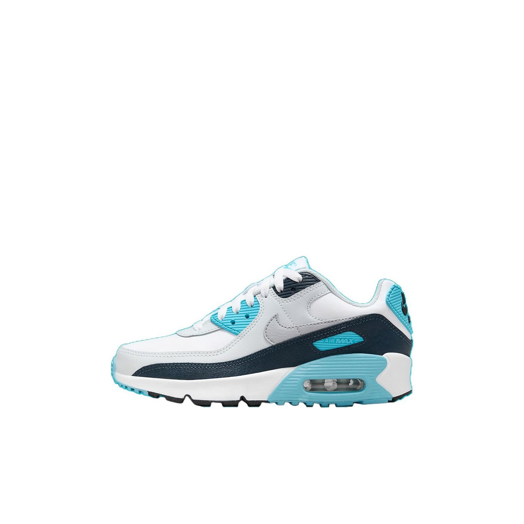 Ботинки Air Max 90