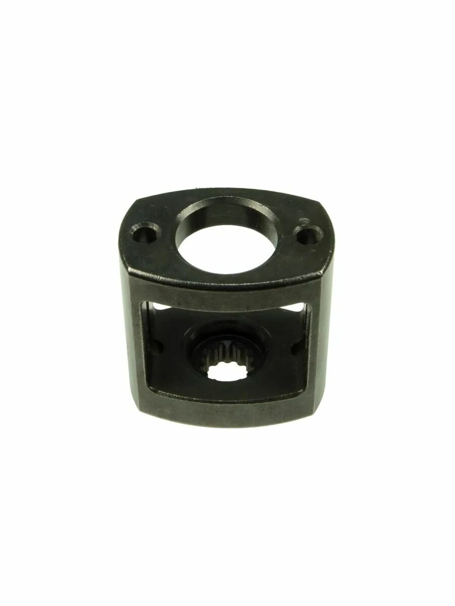 Ремкомплект корпус молотка для пневмогайковерта LIGE