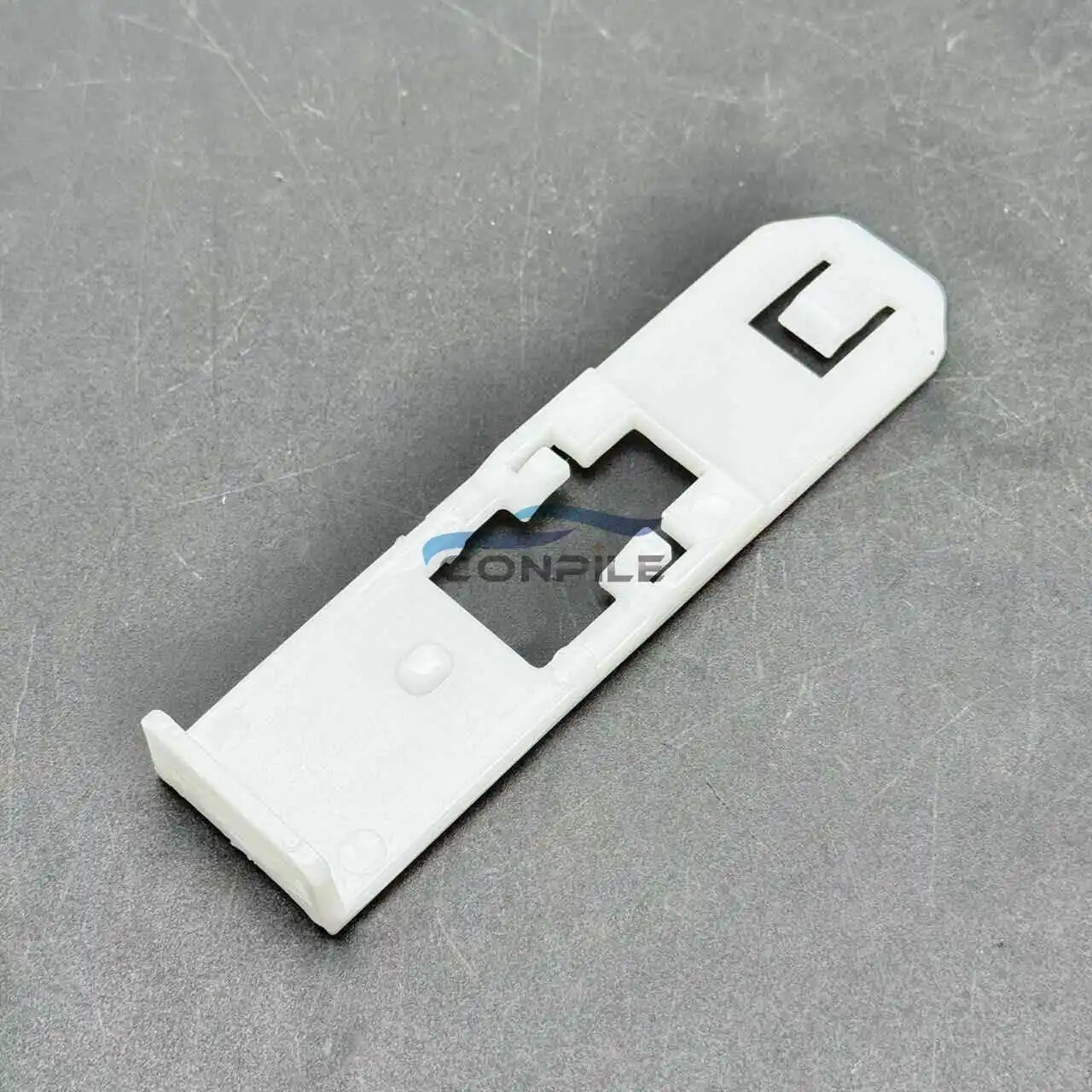 1 шт. для 2009-18 Dodge Ram 1500 2500 3500 4500 5500 монтажный зажим для фар 68050777AA