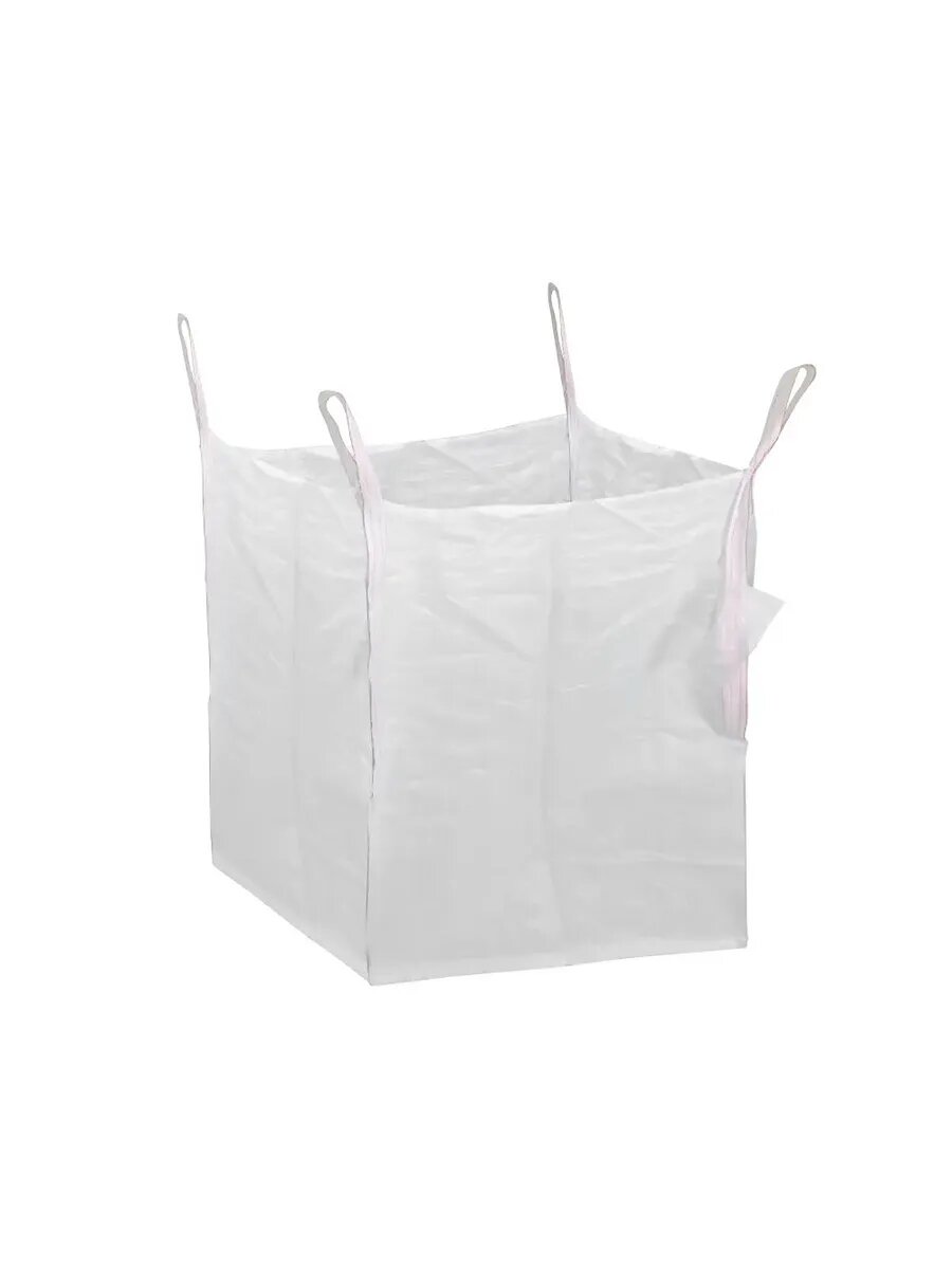 Многофункциональный грузовой биг-бэг 95x95x150