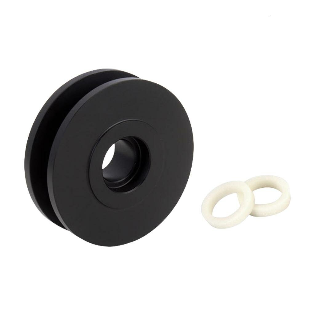 Держатель держателя цепи шоссейного велосипеда Велосипеды с 12 мм сквозными осями Держатель цепи Прочный