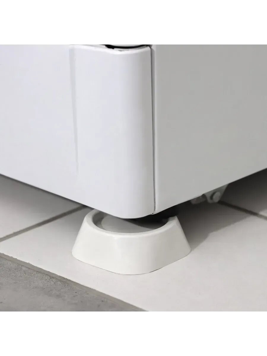 Подставки для техники