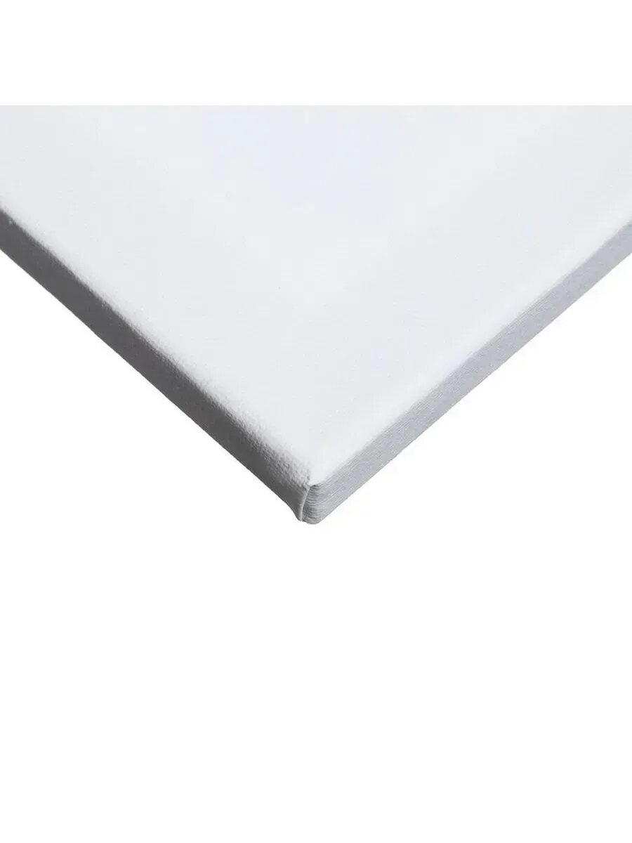 Холст для творчества 40х50 см