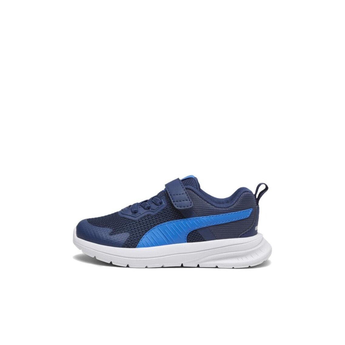 Кроссовки Evolve Run Mesh