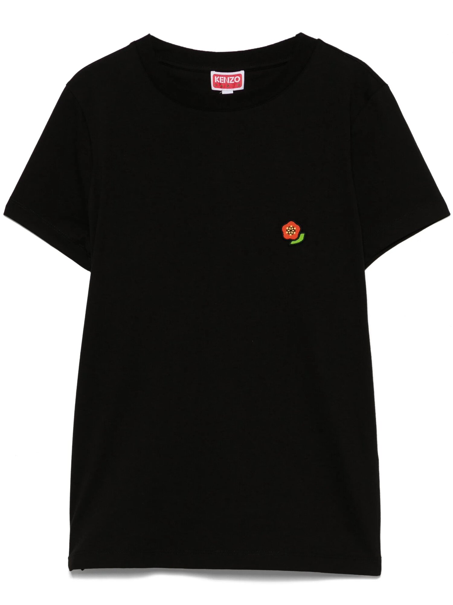 Футболка Kenzo Pop