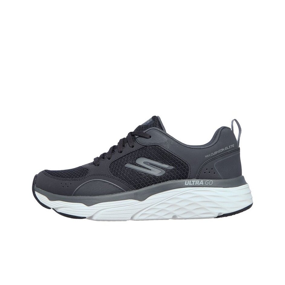 Кроссовки Max Cushioning