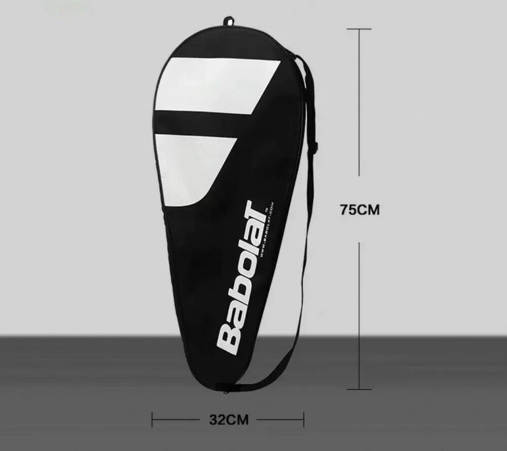 Babolat Чехол для спортивного инвентаря