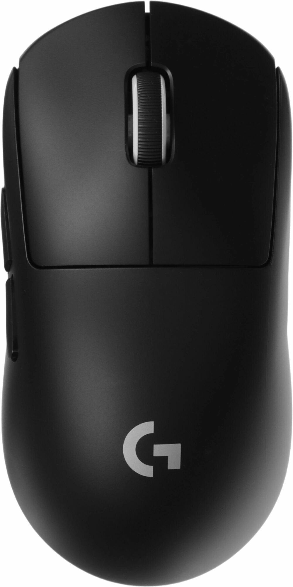 Мышь Logitech G PRO X SUPERLIGHT 2 SE черный оптическая