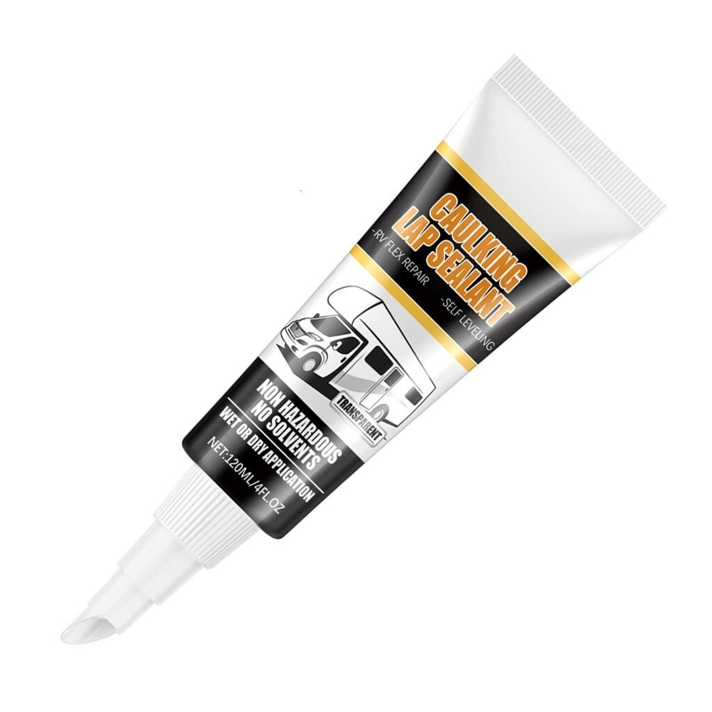 Ремонтный клей для шин из резины