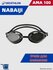 DECATHLON Очки для плавания