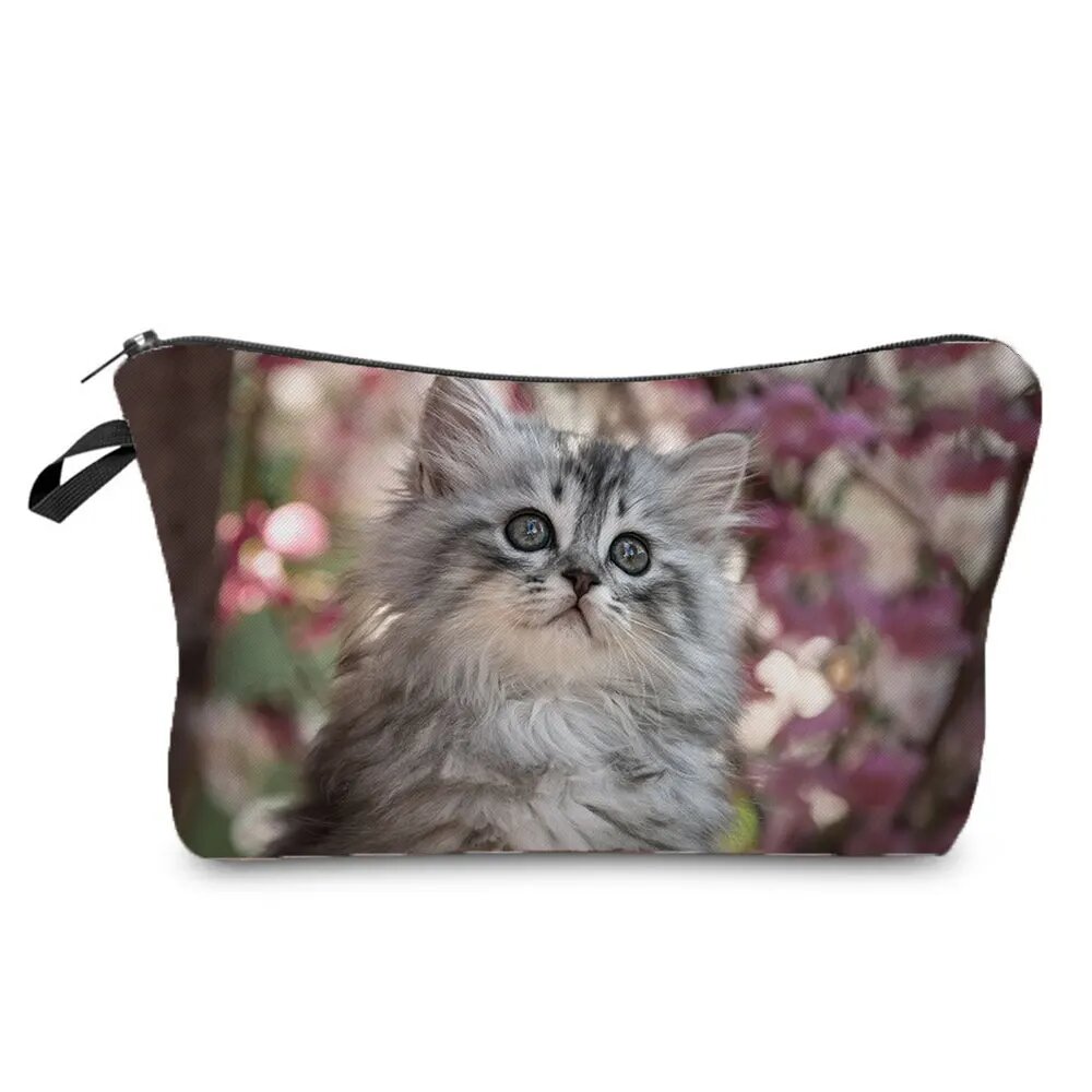 Косметичка