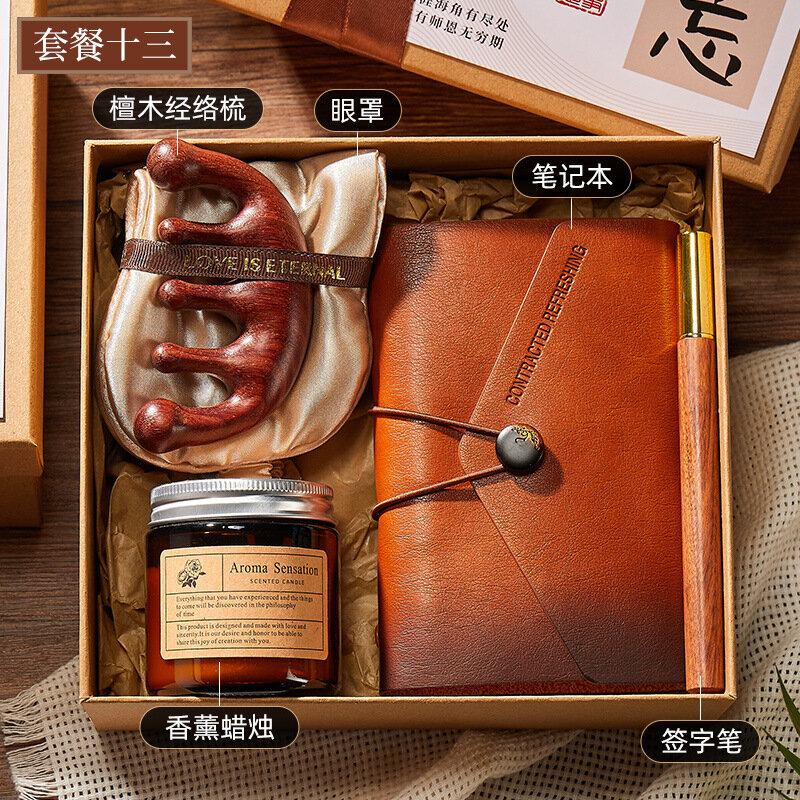 Компания подарков высокого класса, корпоративные подарки, подарки для сотрудников, подарки на день рождения, подарки на открытие мероприятия, ретро-сувениры, маленькие подарочные коробки