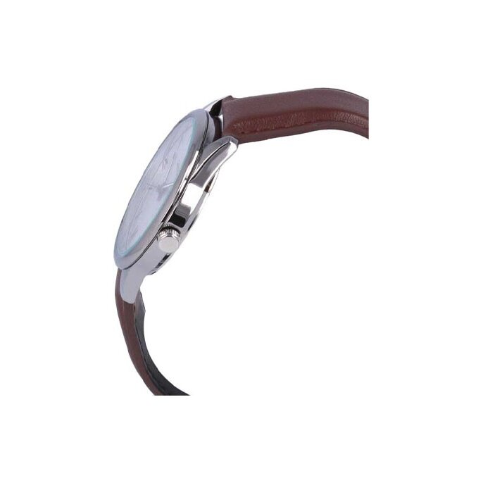 Наручные часы CASIO — фото 1