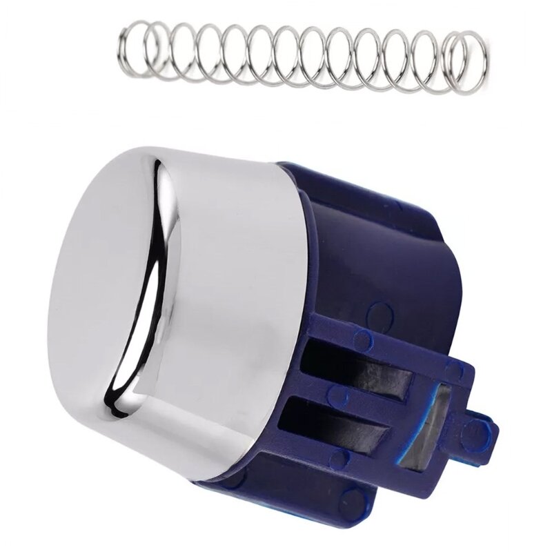 54132-SHJ-A01 кнопка автоматического переключения передач кнопка рычага переключения передач подходит для Honda Odyssey