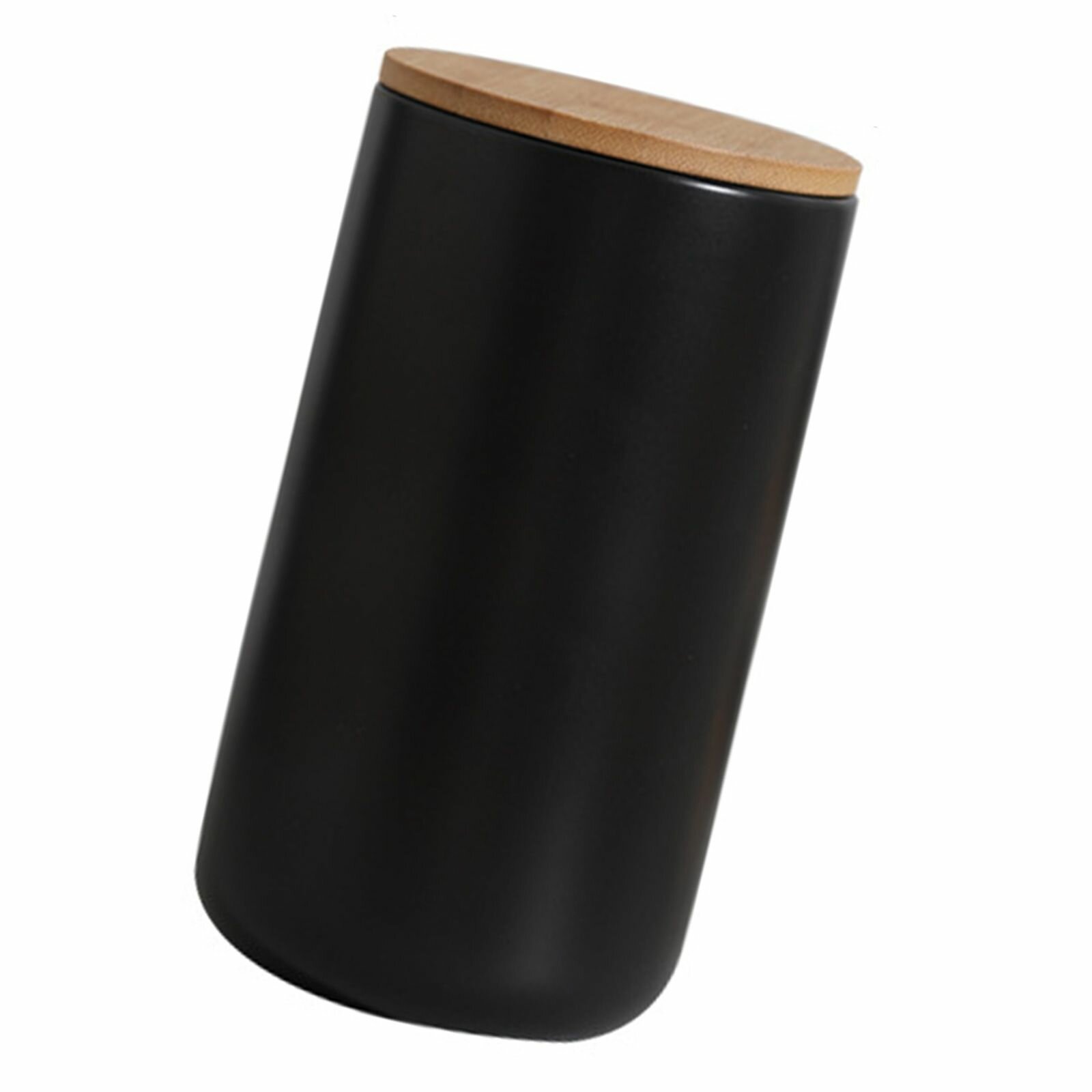 Кухонная столешница для хранения