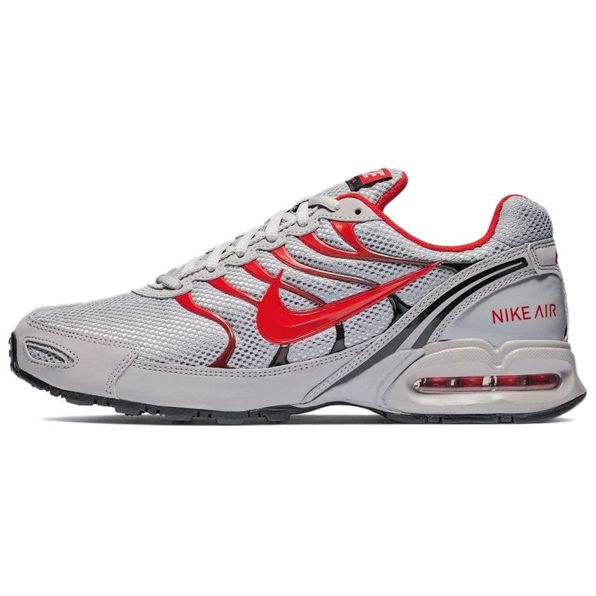 Кроссовки Air