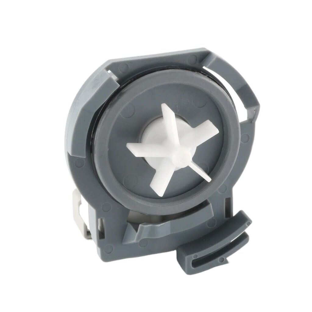 Вспомогательное оборудование Дренажного насоса Высокоэффективный Ремонт насоса Эффективная Мойка для слива воды Дренажный Насос для простого обслуживания