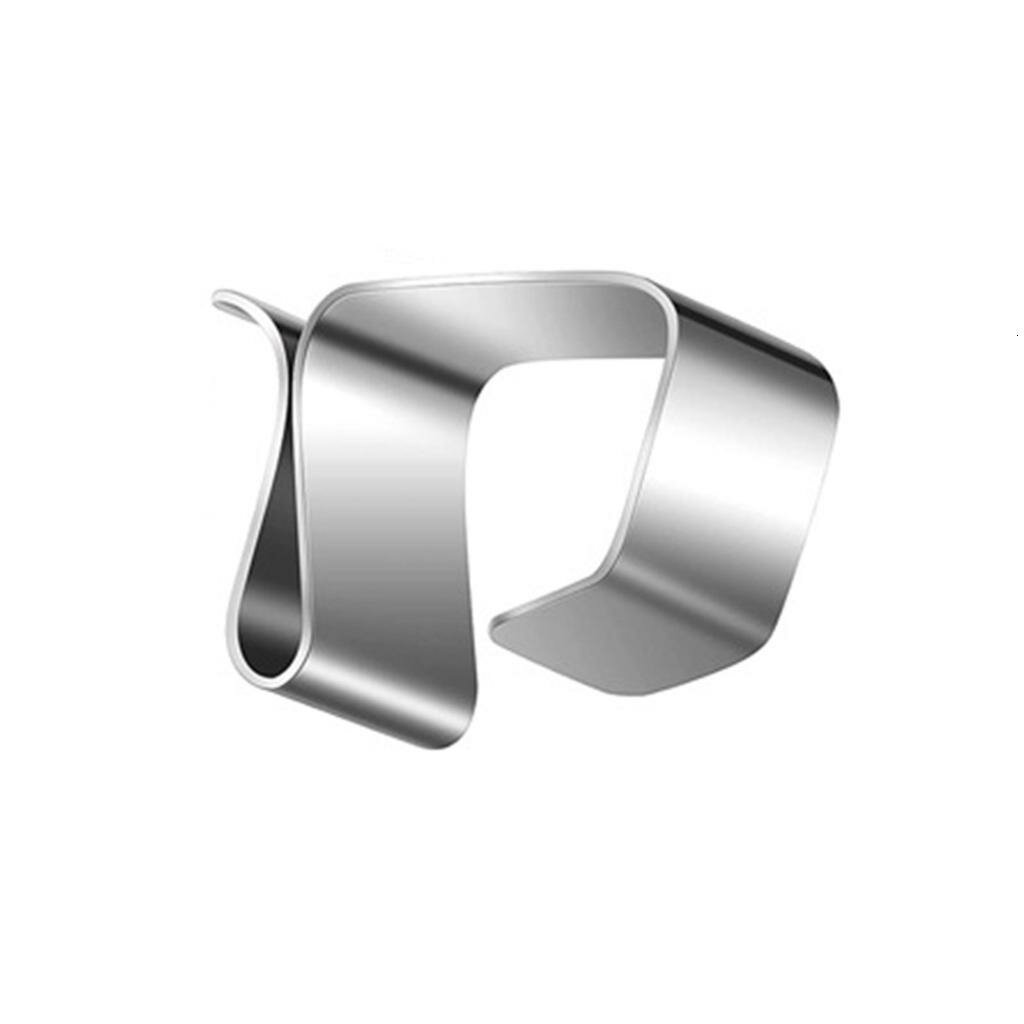 Уличные крючки для гирлянд, 50 шт, B