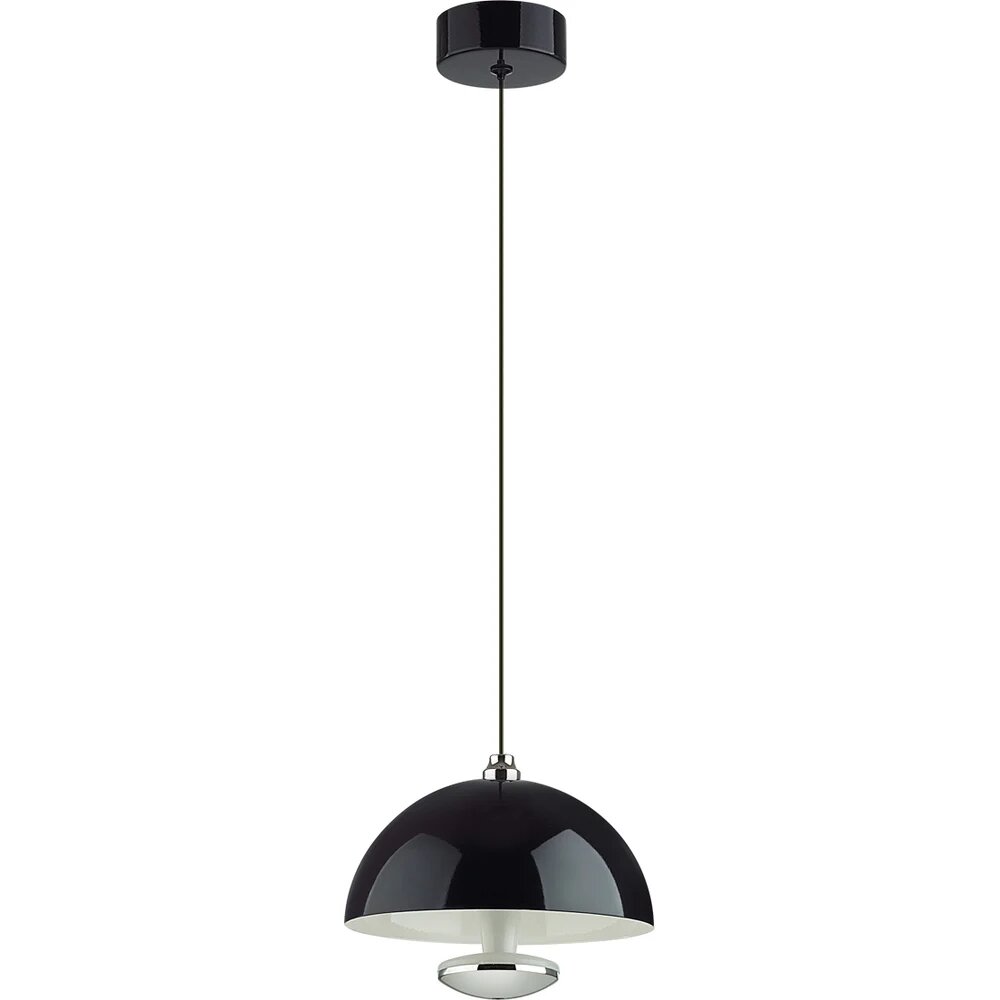 Подвес LUMION LED 6W GLOBE 6568/6L