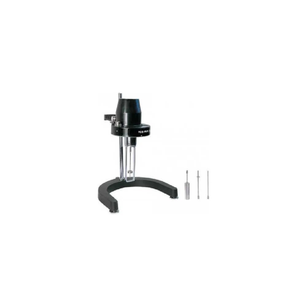 Вискозиметр LASERTECH RVI 1