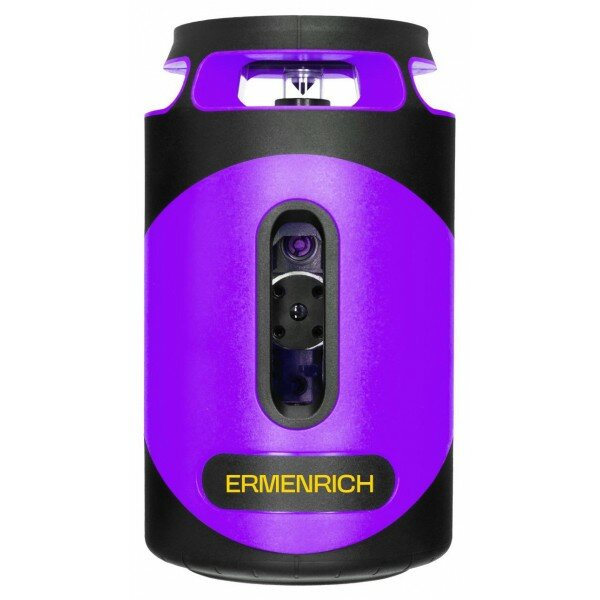 Лазерный уровень Ermenrich LN40