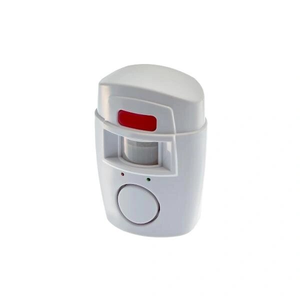 Сигнализация для дачи и гаража Bradex TD 0215