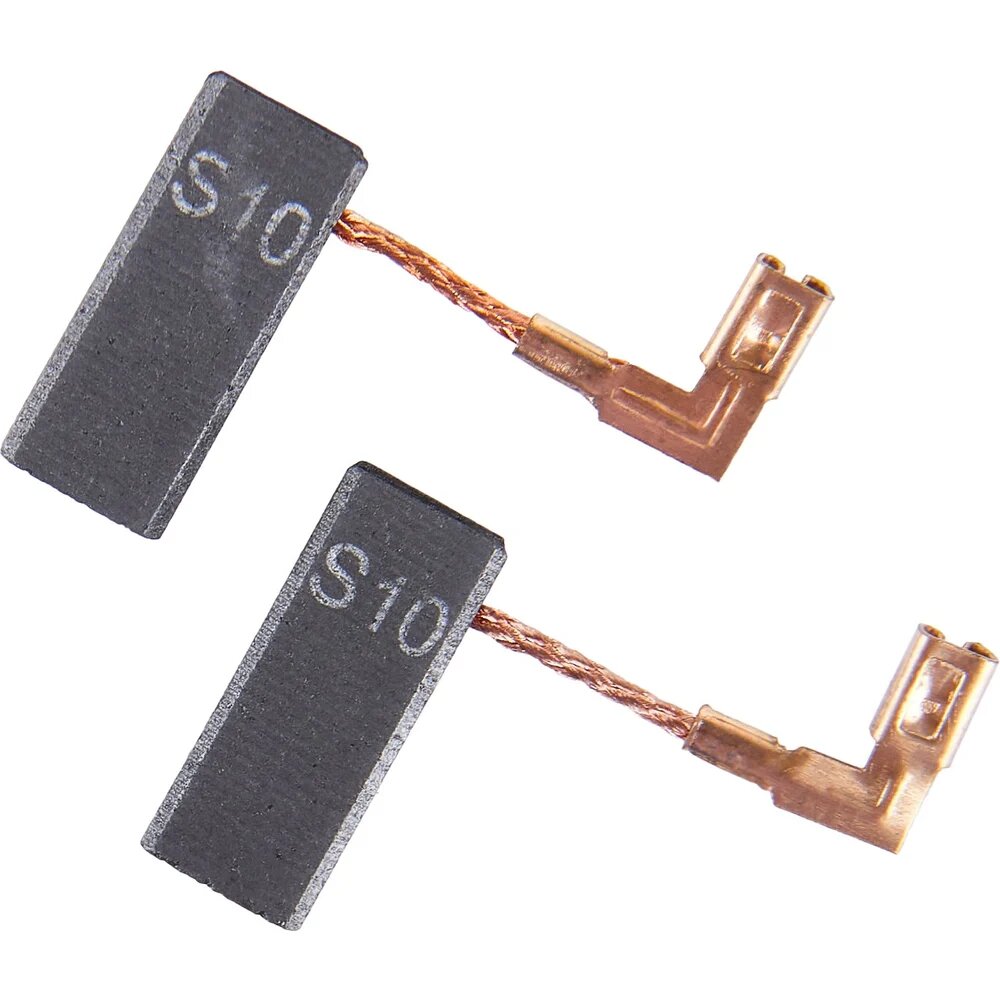 Щетки графитовые ELITECH HD 2шт, д/RH 0928E 1820.179800 209040