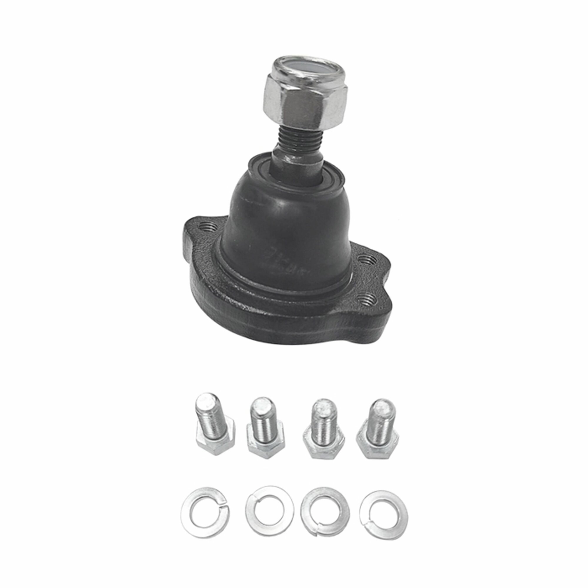 CTR Шаровая опора NISSAN Pick Up 1995 - 1998/ Terrano 1987 - 2006/ Pathfinder 1990 - 1995/ Urvan 1986