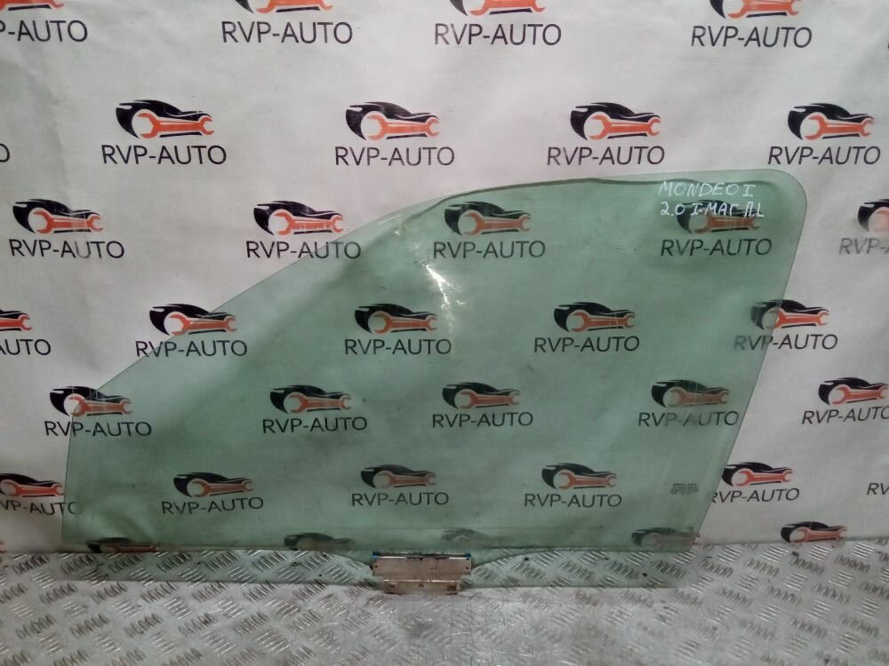 Стекло переднее левое Opel Omega B 1994-2003 Opel