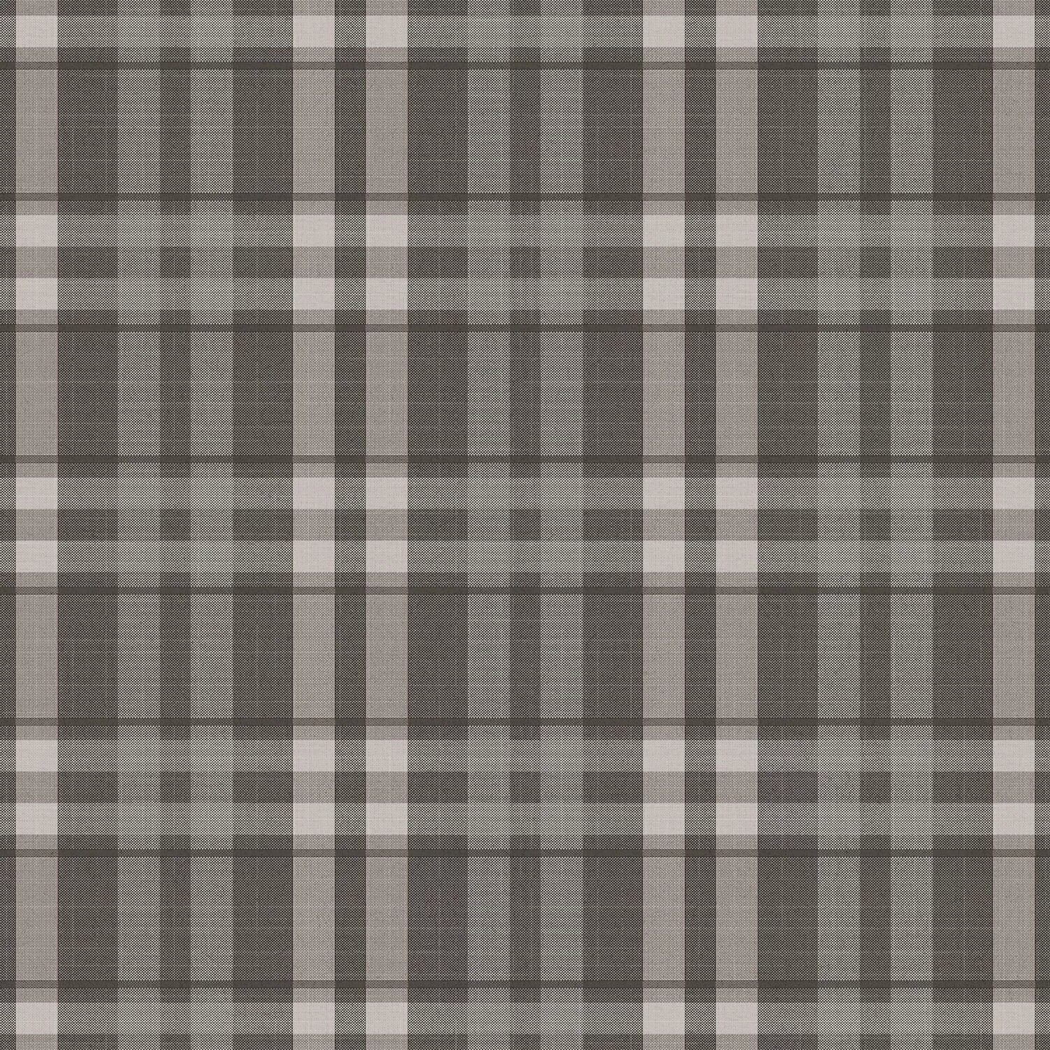 Обои Aura Vintage Rose II G45307; 0,53х10,00 м, флизелин, цвет серый/черный