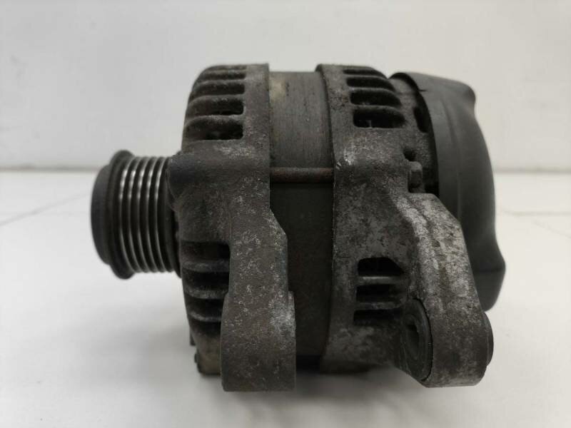 Генератор Kia Sorento XM 2009