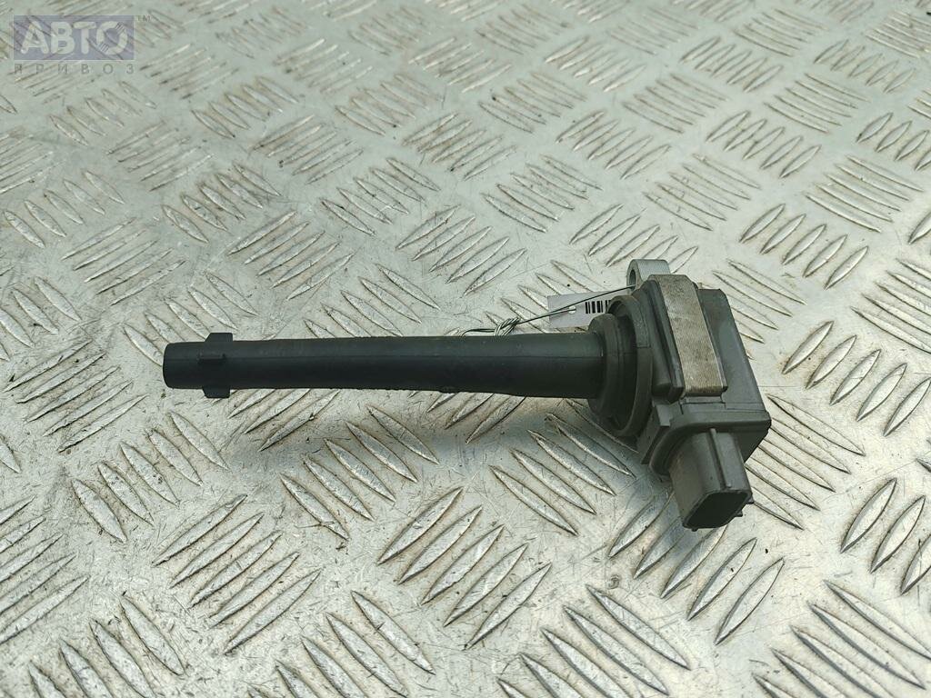 Катушка зажигания Renault Laguna 3 (2008-2015)