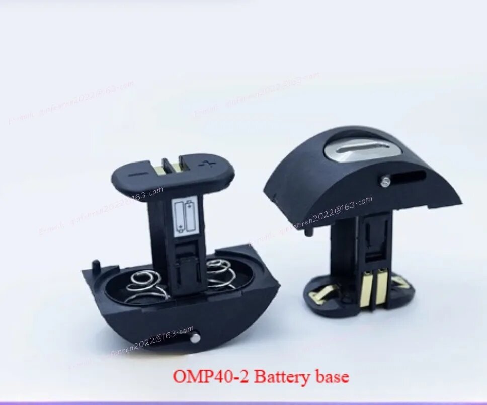 База аккумулятора Renishaw OMP40-2 1 шт.