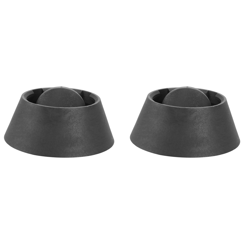 NXFDSIOZ 2X сменный адаптер для щипцов для завивки волос Airwrap для фена Dyson. Фен превращается в плойку. Товары для дома.