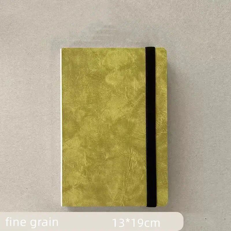 Акварельный альбом DINGYI STATIONERY DY-AS8706 24 листа 13x19 fine grain