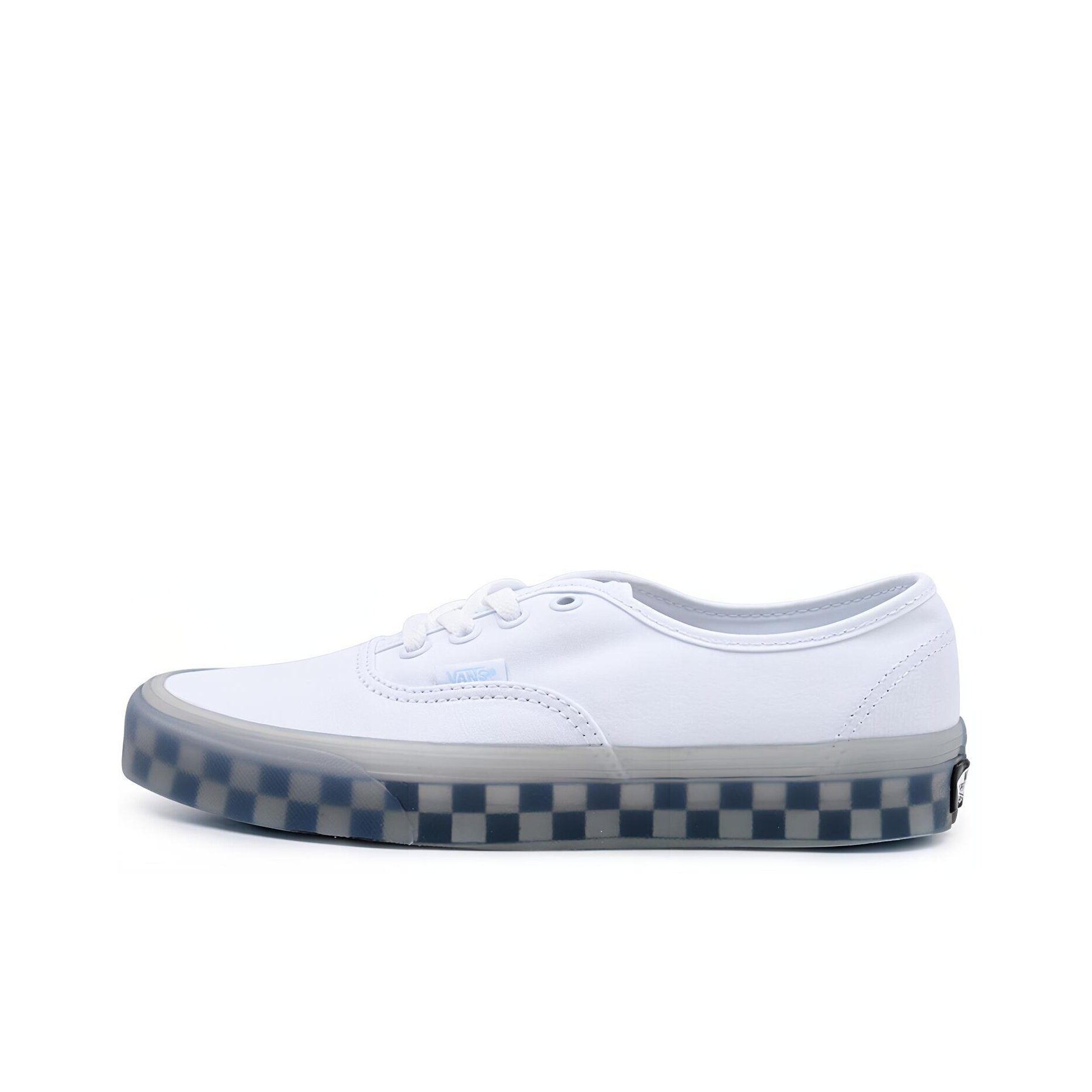 Кеды VANS Authentic