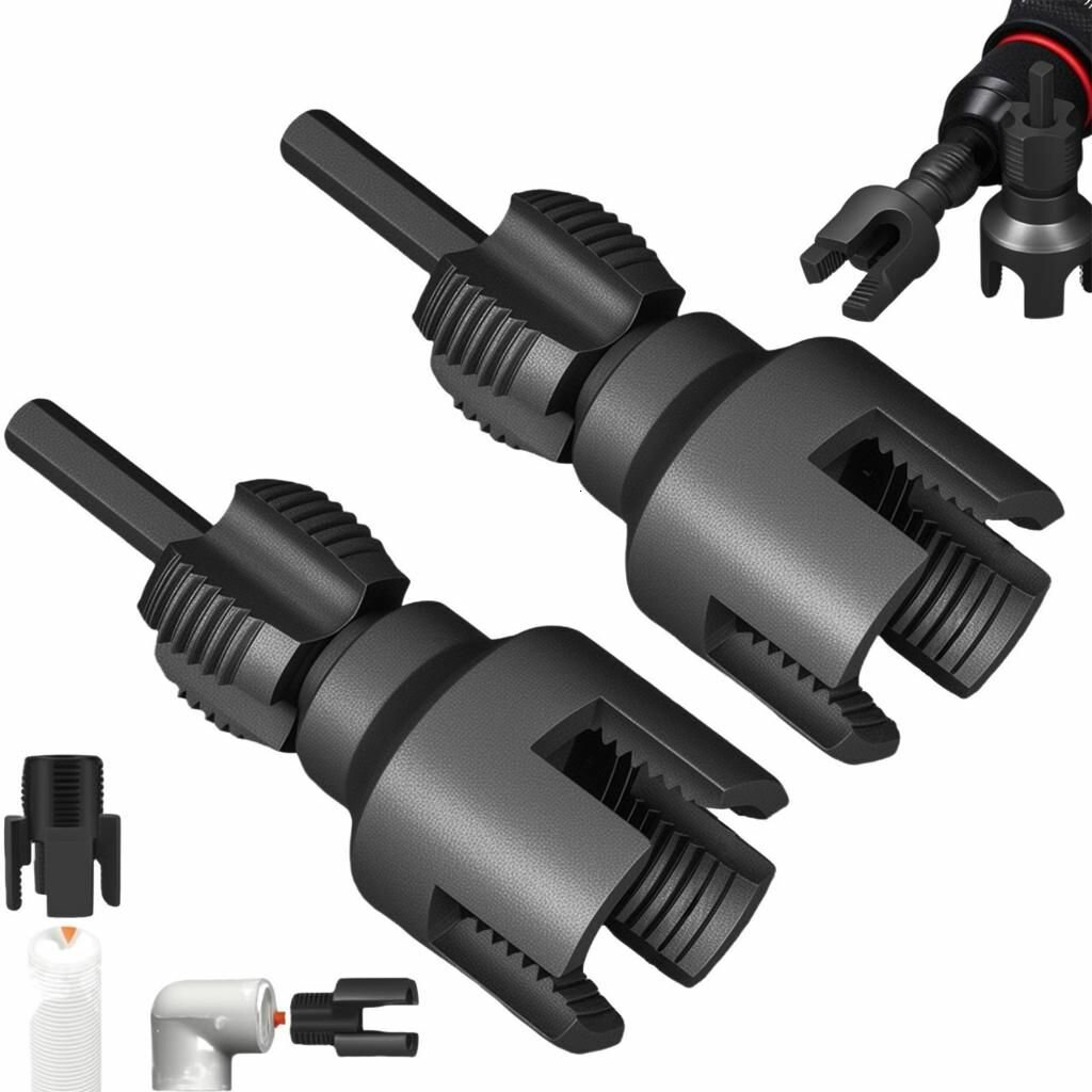 Полипропиленовая водопроводная труба с нанопокрытием (1/2-3/4 дюйм, с открывателем)