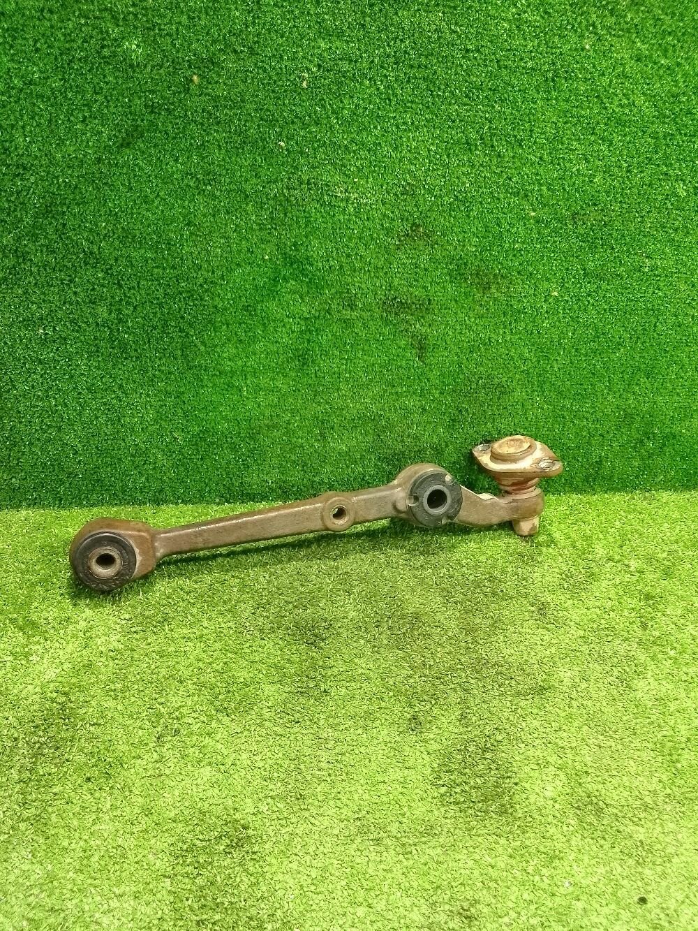 Рычаг передний Datsun on-DO I Б/У с пробегом