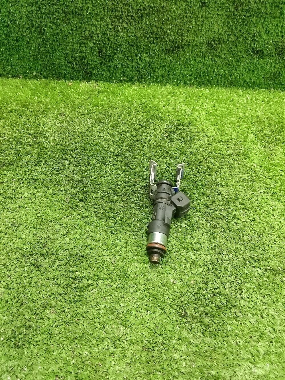 Форсунка топливная Ford Focus 3 Б/У с пробегом