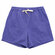 Шорты Howlin' By Morrison ШОРТЫ HOWLIN MAGIC SHORTS, размер XL