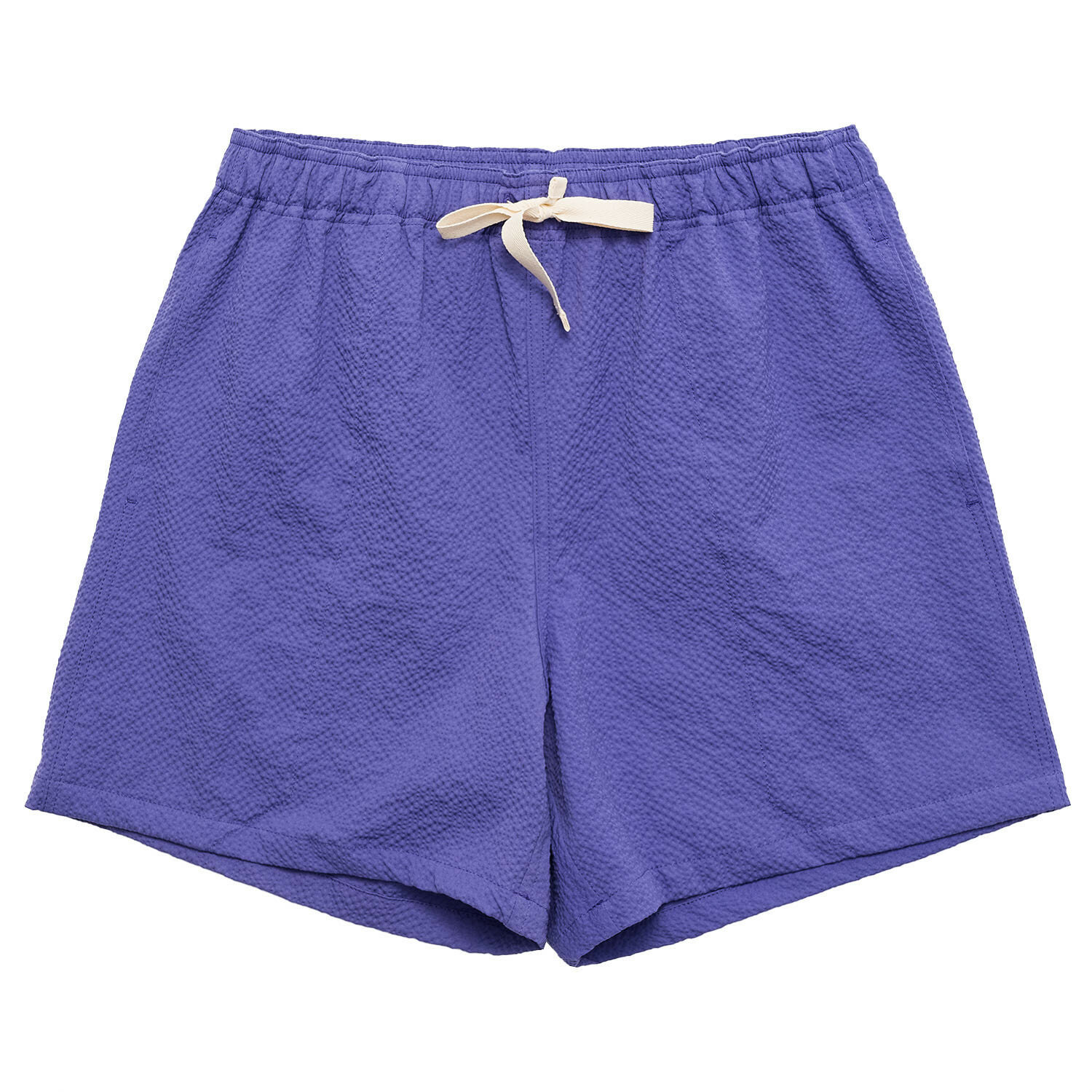 Шорты ШОРТЫ HOWLIN MAGIC SHORTS