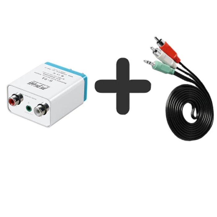 5.0. Bluetooth-приемник, преобразование динамика, усилитель, аудиомодуль для наушников, домашний аудиоадаптер без