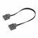 Сервомоторы для конструктора Wishiot 25cm Wire